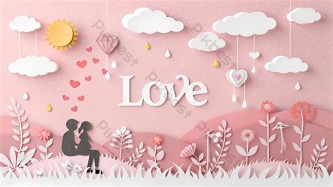 2100 سكسمعبنتاخوه خلفيات الصور ، 2132 Hd خلفية تحميل مجاني Pikbest