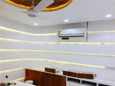 Lemosys Infotech Su Perfil En Startupxplore