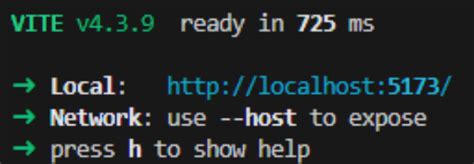 GitHub SistemBasisData2023 QueueEase The QueueEase Project Is An Implementation Of A Queue