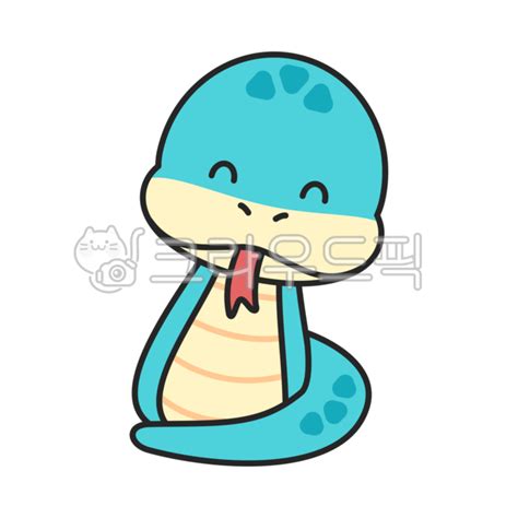 2025 2025년 뱀 푸름뱀 청뱀 사진 이미지 일러스트 캘리그라피 Murmur작가