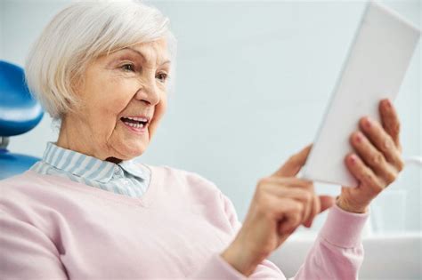 Is It Dementia Or Just Aging Understanding Memory Loss