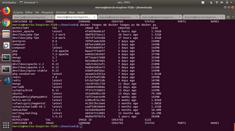 About Adding Custom Php Module · Issue 263 · Cytopiadevilbox · Github