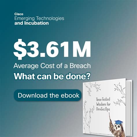 Outshift By Cisco On Linkedin The Cisco Secure Application Cloud An Effective Security