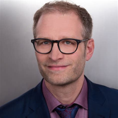 Stephan Hamm Senior Consultant Technologie Initiative Smartfactory