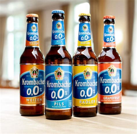 Strand Gürtel Diskriminierung ist alkoholfreies bier ohne alkohol ...