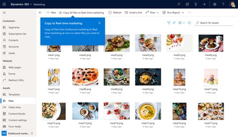 2021 Release Plan Wave 2 For Dynamics 365 Dynamics Chronicles