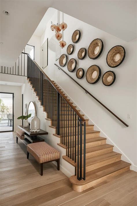 Best 13 Inspiring Ideas For Home Stairs Wall Art To Transform Your Space Artofit