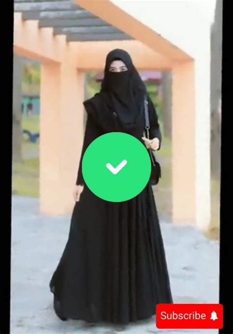 ye hoti hai really beauty 👩‍🚀 beauty off islam🌹 islamic queens hijab