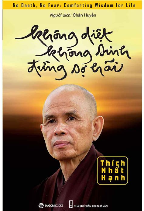 Tải Ebook Sách Truyện Miễn Phí