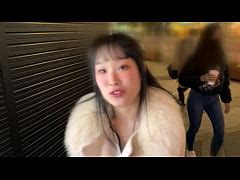 Https Xvideos Red Video G Sex Titty Fuck All You Can Sex You Want To Do With A G