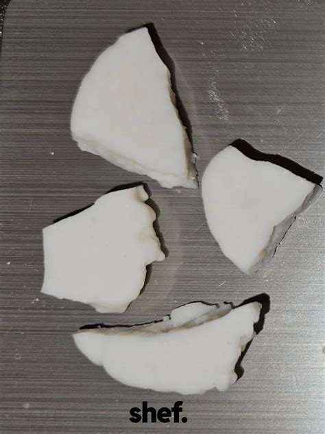 Ammo Cooks With And Without Heat Rcracksmokers