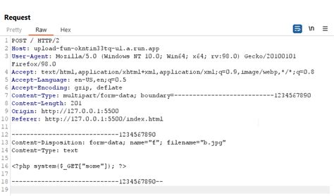 WolvCTF Writeups M Tadr Id