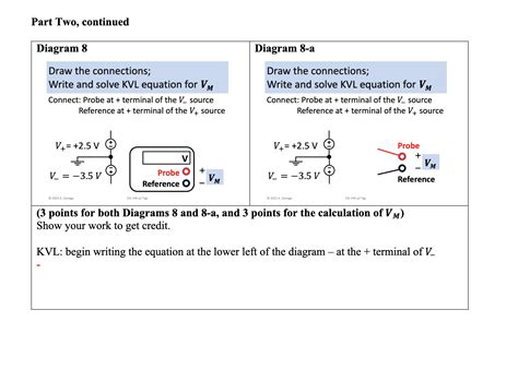 Solved Use The Following Numerical Values Voltage VS Chegg Com