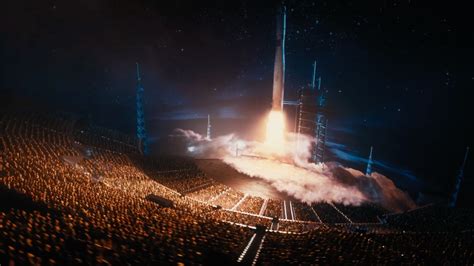 New Msg Sphere Experiences Expected To Draw More Valley Visitors