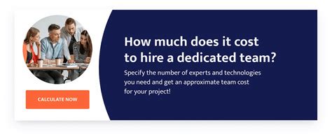 Pricing Of Gpt 3 How Much Does It Cost To Use Gpt Models