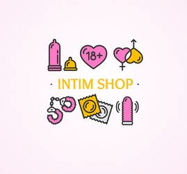 Sex Toys Royalty Free Vector Image VectorStock