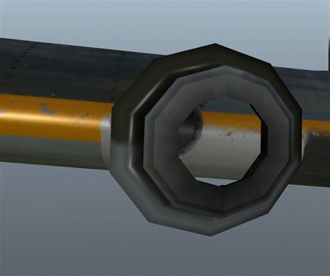 Photoshop 2610 Nvidia Texture Tool Not Totally Working Resolved Skins And Templates Il