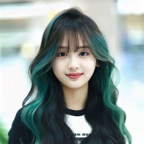 성모 마리아 Youtube