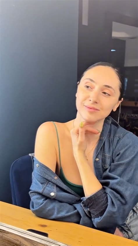 Salome Lemonjava Her Megical World 💕 Instagram