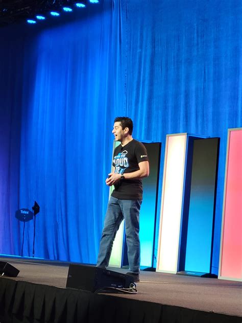 Microsoft Sql Server On Twitter Announcing Sql Server 2022 General