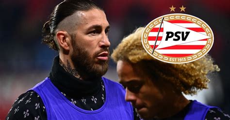 ផ្លូវការ កីឡាករ Psg រូបនេះ នឹងផ្លាស់ទៅក្លិប Psv នៅលីគហូឡង់ ដោយគ្មានតម្លៃខ្លួន Khmerload