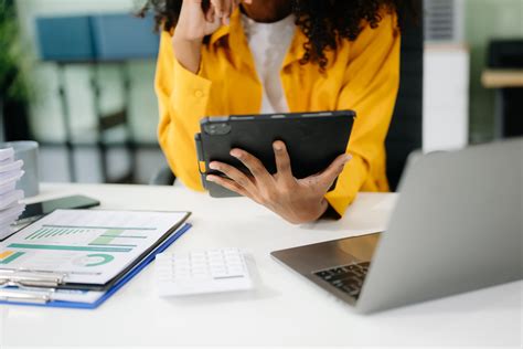 Ai And Data Driven Strategy Vekend