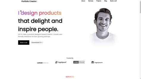 Miransh Jain On Linkedin Webdevelopment Websitedesign Digitalinnovation Techsolutions