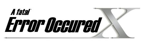 Windows Is Checking For A Solution To The Problem Rflightsim