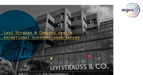 “executive Leadership Commitment And End To End Delivery Capability For Us Is One Of The Reasons