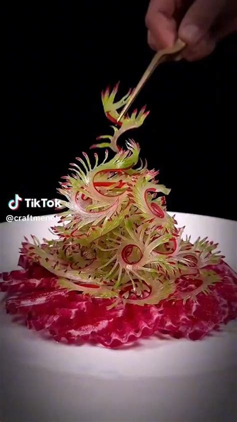 Пин от пользователя Анечкина Ольга на доске Рецепты в 2024 г Рецепты еды Быстрое здоровое