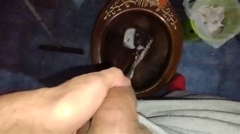 I Go To The Bathroom And I Dont Masturbate Xxx Mobile Porno Videos And Movies Iporntvnet