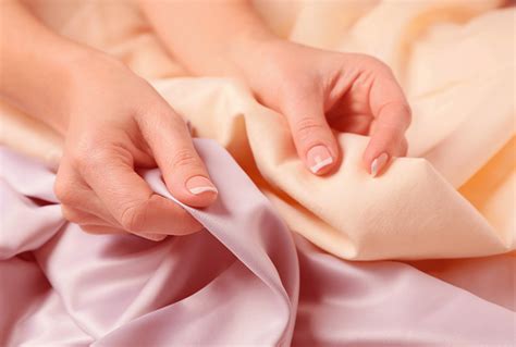 Bedsheets And Sexual Hygiene How Often Should You Wash Them