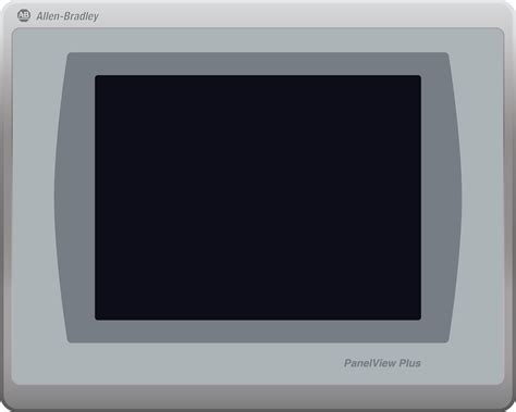 Cut Sheet 2711p T7c22d9p