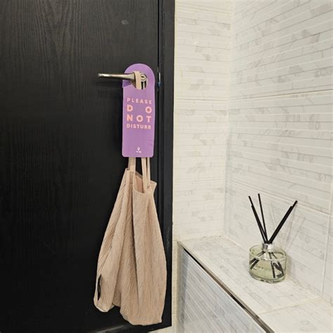 주부생활 홈캉스백 시즌 32 당첨후기 신청방법 네이버 블로그