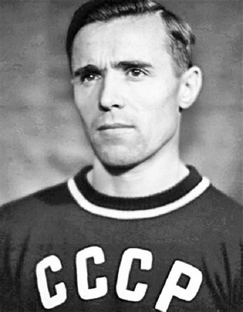 Buchenwald Survivor Olympic Champion Viktor Chukarin Monuments Reveal