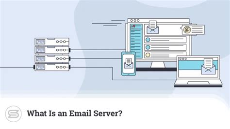 What Is An Email Server ScalaHosting Blog