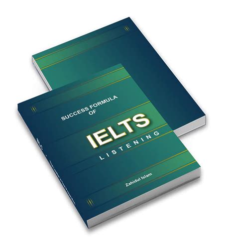 Ielts Listening Blc Bogura