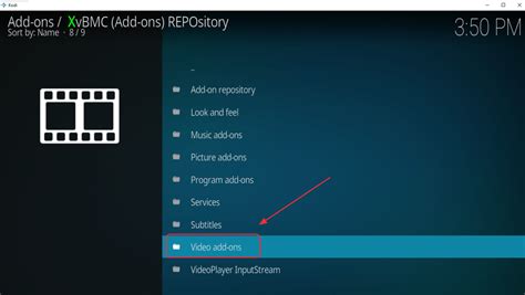 How To Install Kodi On Windows Driver Easy