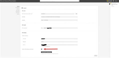 Best Practices For Securing Advanced Threat Analytics Microsoft