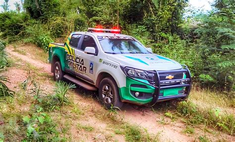 Homem Mata Companheira A Golpes De Foice E é Encontrado Morto No