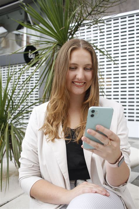 Sanju Kunwar Posted On Linkedin