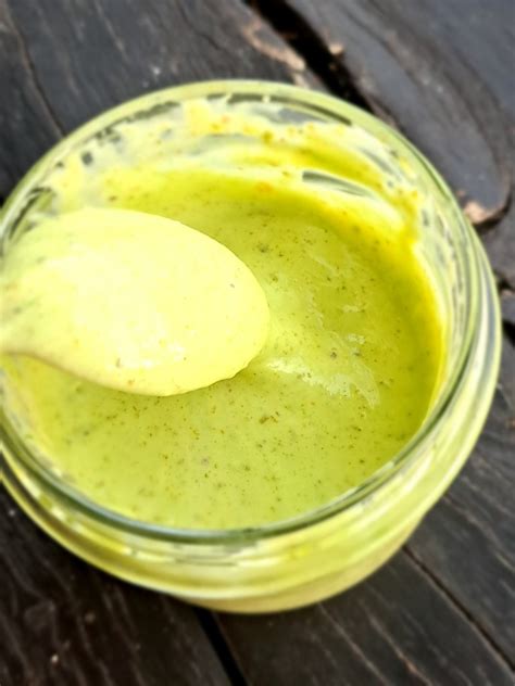 Да си направим крем от шам фъстък Pistaziencreme Ухае на…