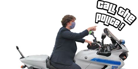 Municipales 2026 Catherine Trautmann Dévoile Sa Liste Avec Un Cap