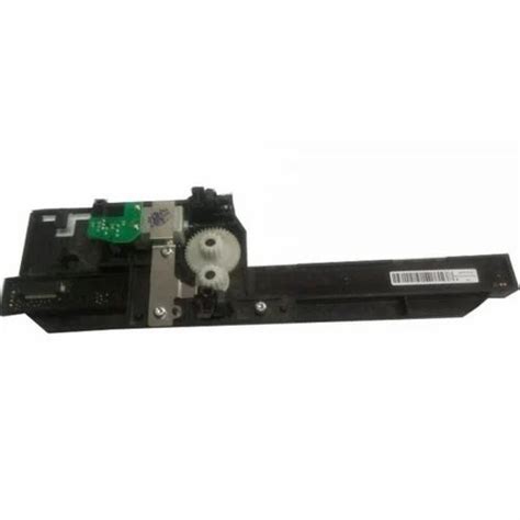 Ccd Scanner Assembly For Hp Laserjet M M M Ce At Formatter Board