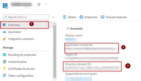 Python Get An Azure Active Directory Token As A User Stack Overflow