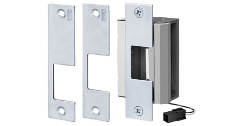 Catalog Products ABCU SECLOCK