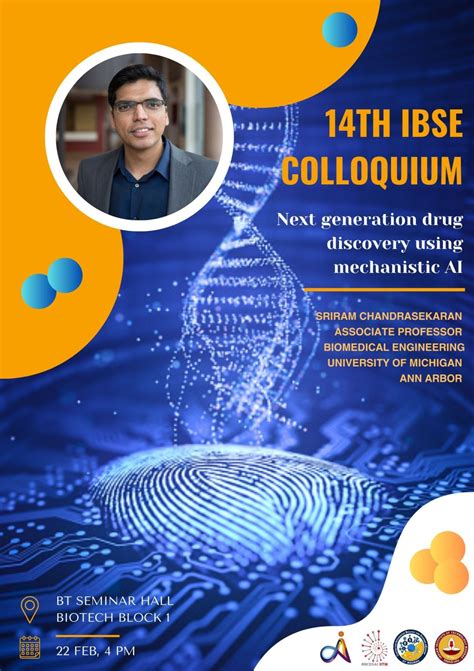 Meiyappan Lakshmanan On Linkedin Join Us To Hear From Sriram