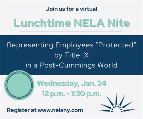 Rita Sethi On Linkedin Super Excited To Present This Blockbuster Team