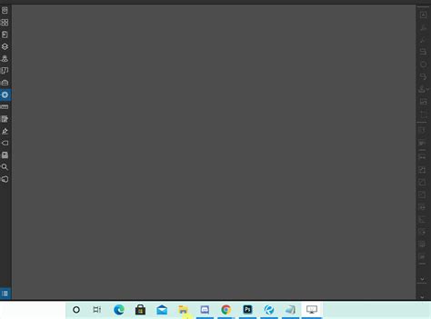How To Delete Stamps In Bluebeam Revu Taradigm