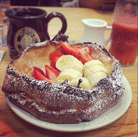 Pictures — Original Pancake House